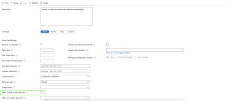 python how do i read the original pdf file in set indexer datasource