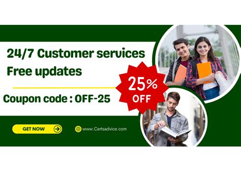 Scaled Agile SAFe POPM Free Exam Questions PDF Files Wikifab