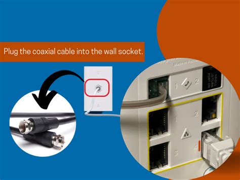 How To Login Your Spectrum Modem Router