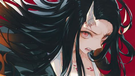 Desktop Wallpapers Demon Slayer Nezuko Kamado Kimetsu No Yaiba K Images Porn Sex Picture