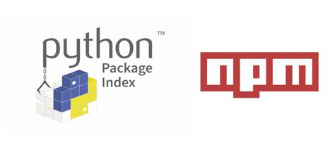 NPMPyPI に悪意のパッケージPython drgn と bloxflip に要注意 IoT OT Security News