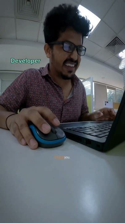 Dev Vs Tester Corporate Corporatelife Itmemes Codermemes