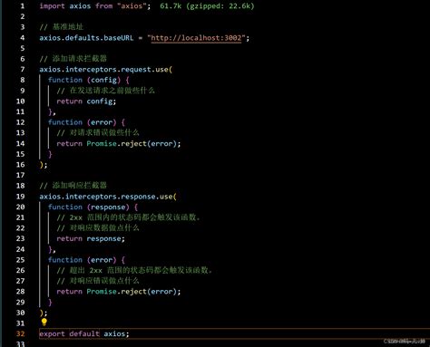 React项目中，链接获取不到数据，报错，如何解决react 类组件 Taronavigateto 获取页面参数拿不到 Csdn博客