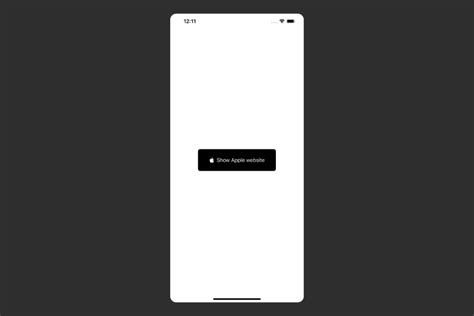 Links In Swiftui Swift Anytime