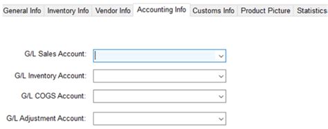 How To Setup And Use Charges Only Credit Memo Floral Computer Systems Knowledge Base