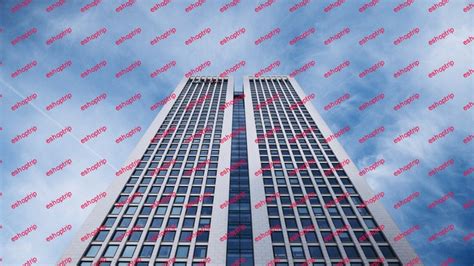 AutoCAD Tutorials For Architects Interior Designers Eshoptrip