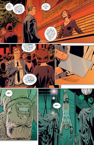 Sex World Hunger Luscious Hentai Manga Porn