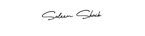 92 saleem shaik name signature style ideas professional e signature