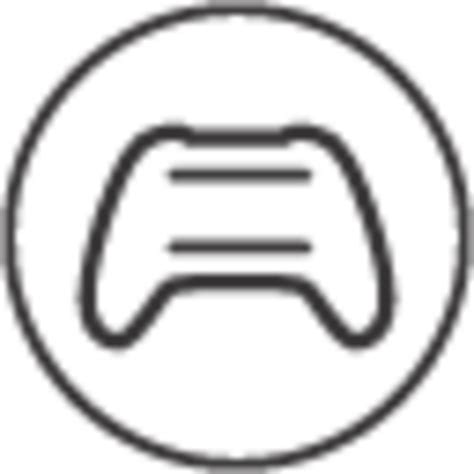 Scuf Valor Pro Black Manette Performance Pour Xbox Series Xs