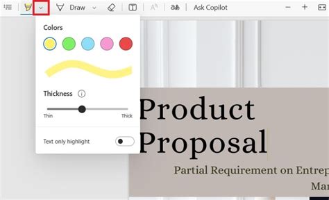 Edit Microsoft Edge PDF A Step By Step Guide