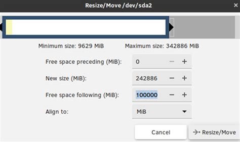 Dual Boot Clear Linux Os With Any Grub Based Linux Distro — Documentation For Clear Linux Project