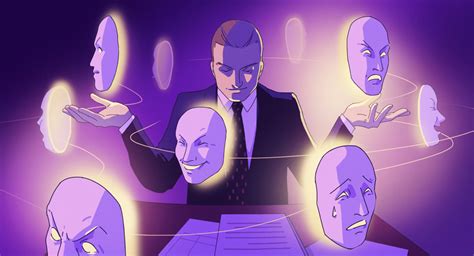 Как посчитать сумму в Excel 5 способов Skillbox Media