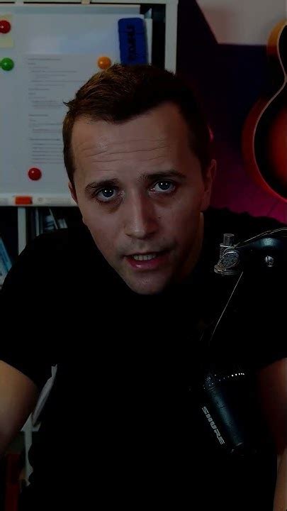 how to become a great software engineer softwaredevelopment softwareengineer technology youtube