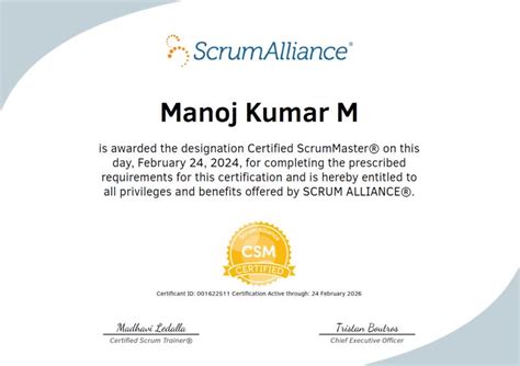 manoj kumar m on linkedin i m thrilled to share with my linkedin