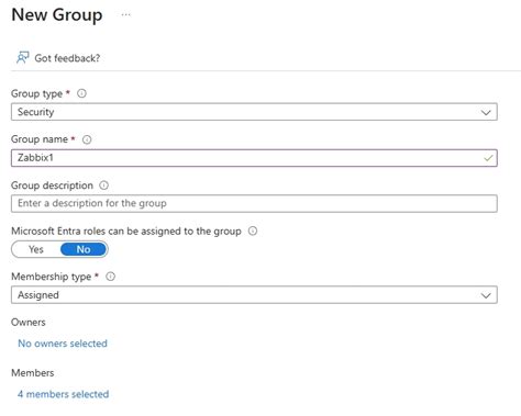 Saml Authentication For Zabbix Ernesto Diaz