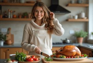 How To Install Flux Ai Model On Comfyui Stable Diffusion Art