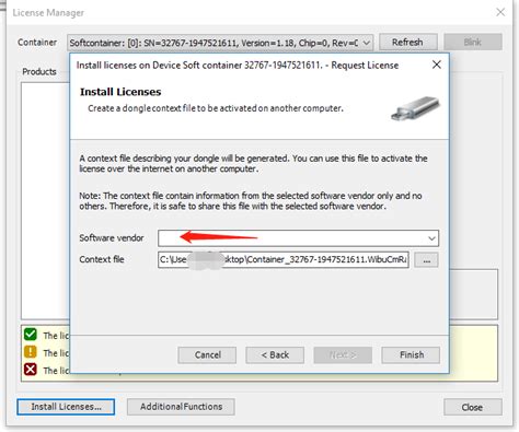 codesys forge codesys forge talk engineering 🇬🇧 raspberry pi ml license offline activation