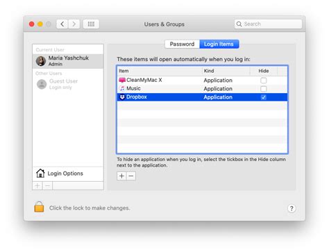 How To Remove Applications From Mac Menu Ksemaster
