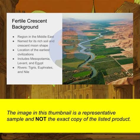 Forecasting And Weather Data Slideshow By Overly Informed Tpt