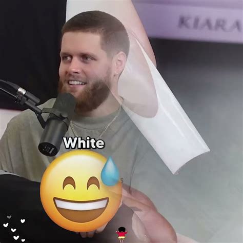 Youtube Fyp Fypシ Funny Foryoupag Youtube