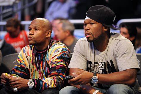 Floyd Mayweather Pays More Tax Than Tom Hollands Spider Man Salary