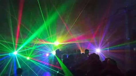 Ручеéк УДО ДОЦ «Юность ВКонтакте