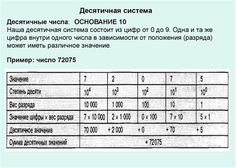 Подготовка управляющих программ для станков с ЧПУ - презентация онлайн