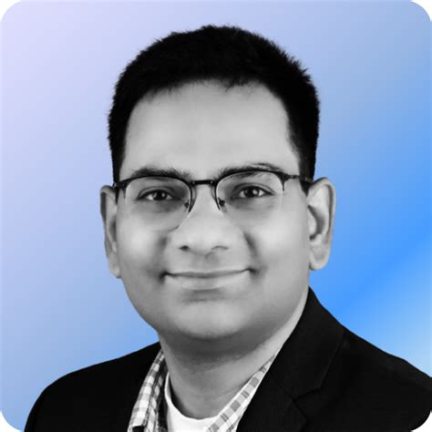 Qa Leadership Summit 2022 Winter Edition Virtual Event By Browserstack