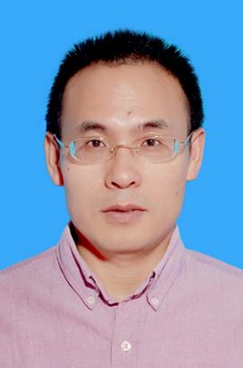 中科院杨运桂研究员学术报告