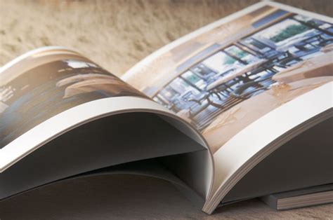 Pur Bound Book Opera House Bound Book Opera