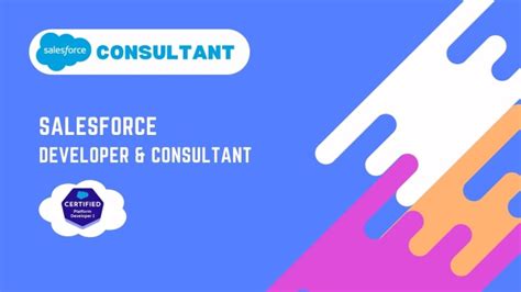 Setup Configure And Develop Your Salesforce Organization By Malfadigital Fiverr