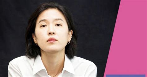 정보라·박상영·배수아 호주 브리즈번 작가 축제 간다