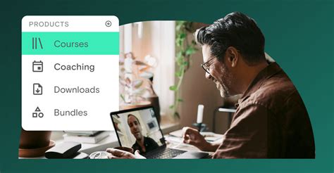 Synchronous Vs Asynchronous Learning And Classes Teachable