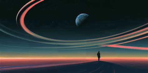 Getting Started With Perplexity