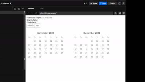 Problem With Arrow Keys On Latest Version · Issue 146 · T0grereact