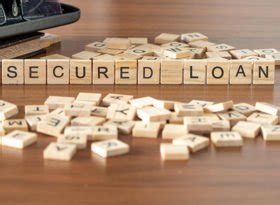 Responsible Lending In Australia A Complete Guide Credit