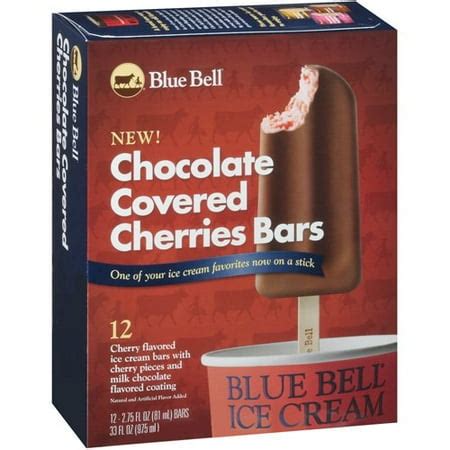 Walmart Inventory Checker Brickseek
