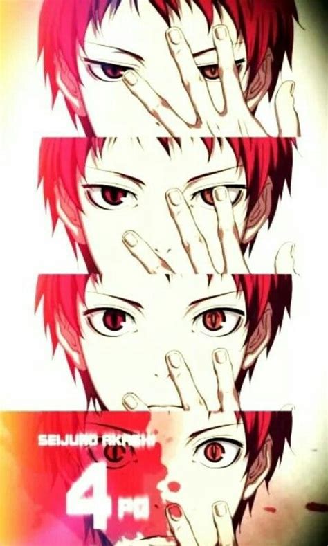 Pin By Jessica On Kuroko No Basket Kuroko No Basket Kuroko No Basket