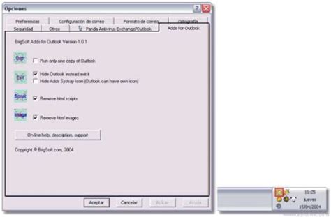 Adds For Outlook Download