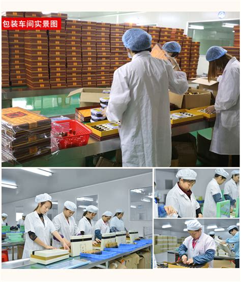 痛滚滚按摩精油厂家 养生套盒产品药酒身体spa舒缓刮痧发热精油 阿里巴巴