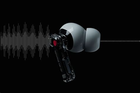 基于matlab Lms算法的蓝牙耳机自适应降噪系统设计与实现 中猿创新 7zcode 基于matlab Lms算法的蓝牙耳机自适应降噪系统设计与实现 中猿创新 7zcode