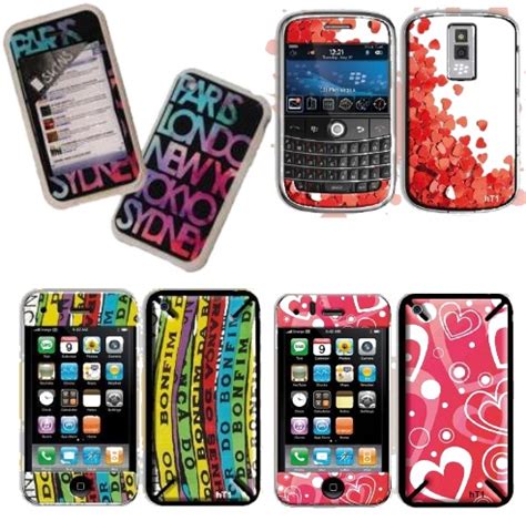 Sweet Rockk Capas De Celular