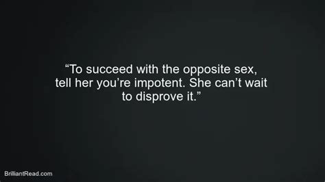 Top 50 Dirty Sex Quotes For Him And Her Brilliantread Media