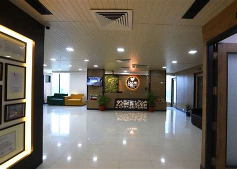 Fertility Challenges In Women With Hormonal Disorders By