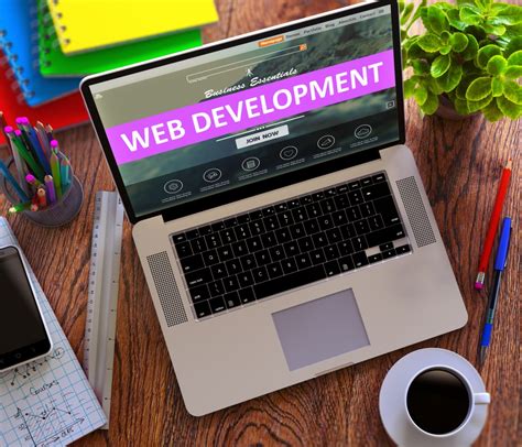 6 Recommended Php Rating Scripts For Feedback And Interaction On Your