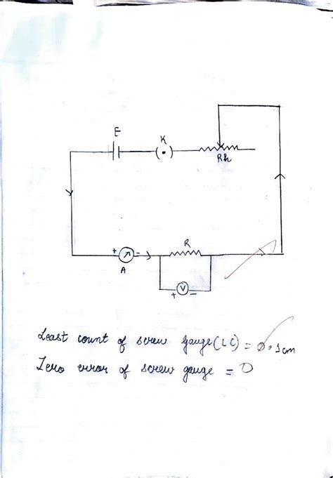 Physics Practicals Xii E L ~i 1 1 · T • ~ A Ietut ~ T L Wj T Ufl 0 L~ Physics Practicals Xii E L ~i 1 1 · T • ~ A Ietut ~ T L Wj T Ufl 0 L~