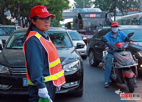 劳动节特刊平凡不平凡中国人24小时 央广网