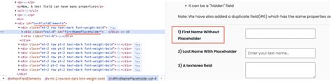 How To Locate Elements In Playwright Java Codekru