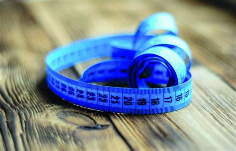 I2c Workshop Teil 21 Abstands Und Bewegungssensor Vl53l0x