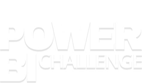 How To Organize Your Tables In Power Bi Data Modeling Best Practice Tips Artofit